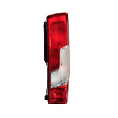 Rear light right without E part 1380672080 | eBay UK