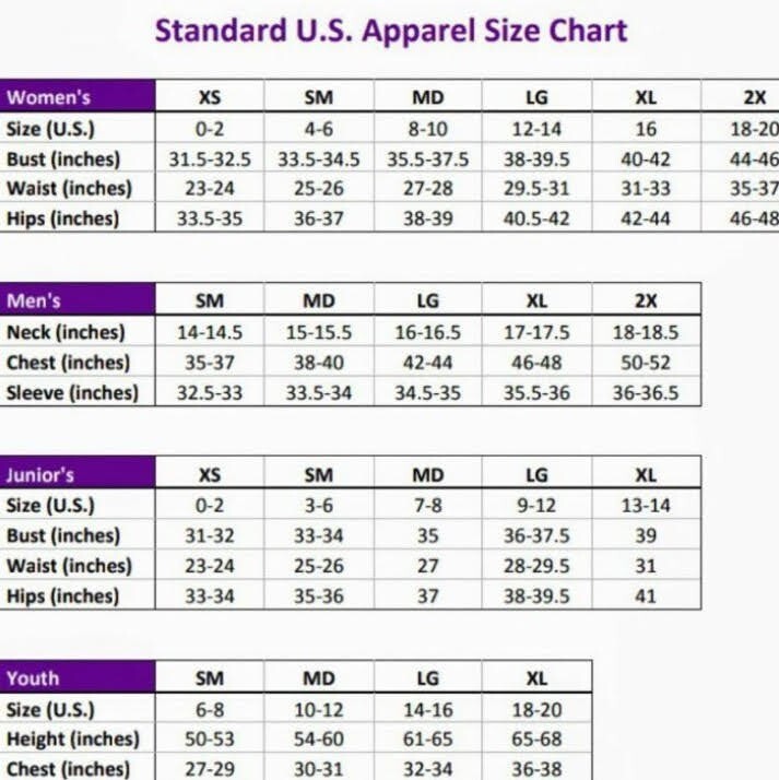 Fifth Sun NEW Christmas Graphic Tee Small Green & Red Santa Clause NEW ...