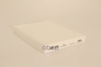 97133B2000 Kia Filter assyair 97133B2000, New Genuine OEM Part | eBay