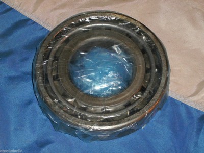 STEYR-STC N318 CYLINDRICAL ROLLER BEARING N-318 | eBay