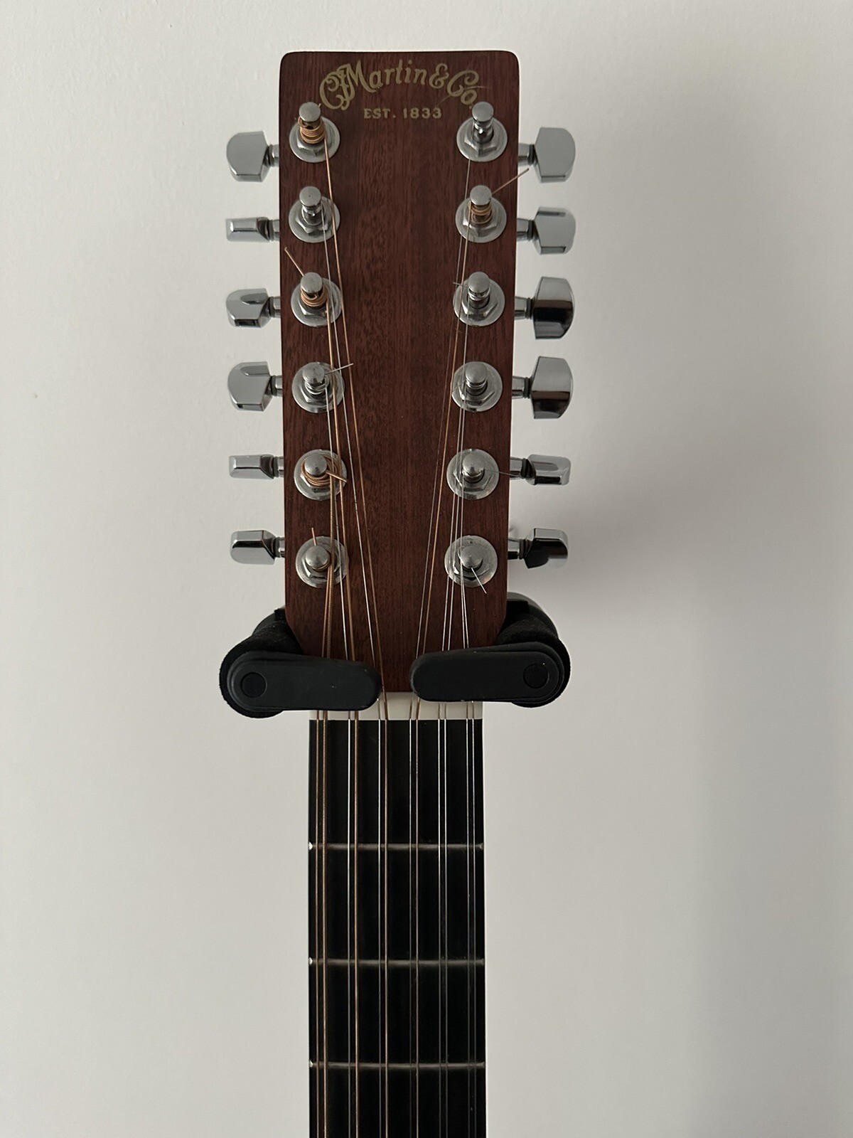 martin 12 string acoustic guitar | eBay UK