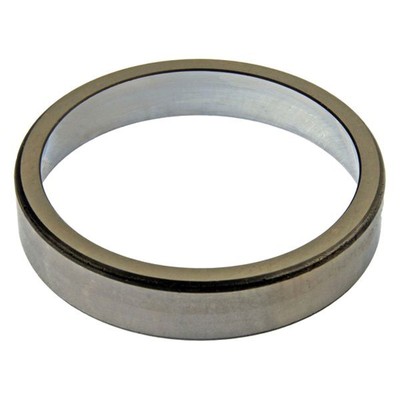 For Plymouth Fury II 1969 DT Components LM104912 Rear Differential ...