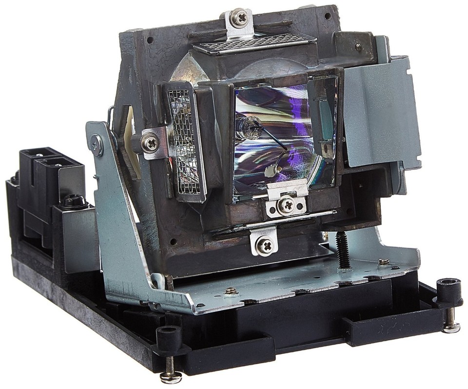 ORIGINAL PROJECTOR LAMP BULB FOR OPTOMA EH500 BR561 DH1014 X600 BR541 ...