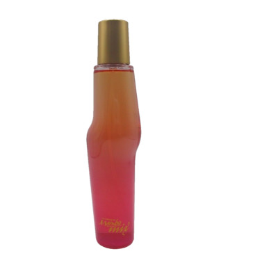 Liz Claiborne Mambo Mix Eau de Parfum Spray for Women ~ 3.4 oz /100 ml ...