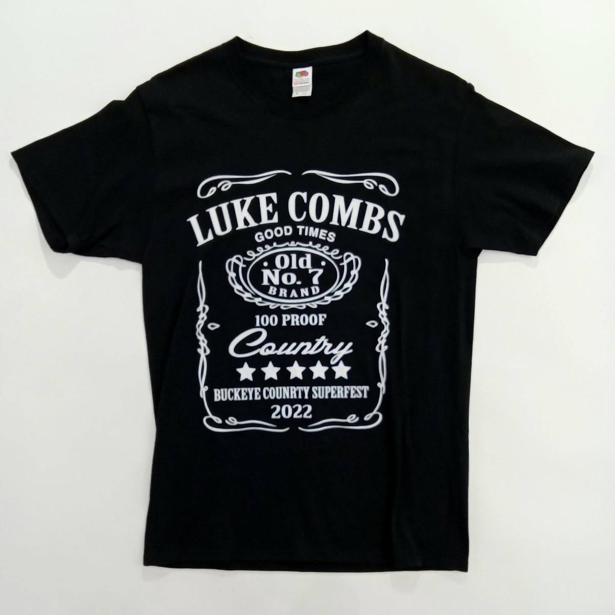 Jack And Jack Indoor Recess