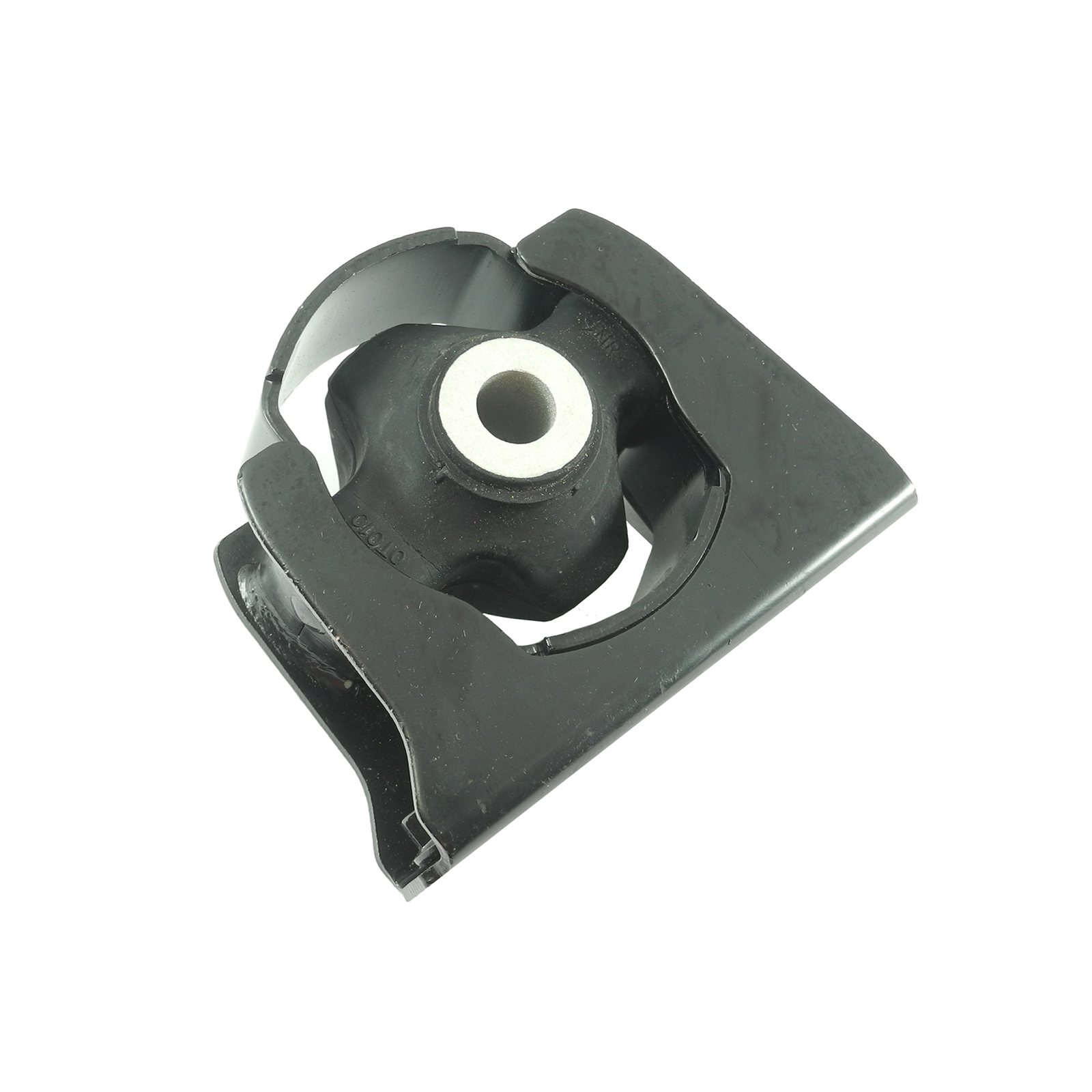 Front, Front R Engine & Left Auto Trans Mount For Toyota RAV4 13-18 2 ...