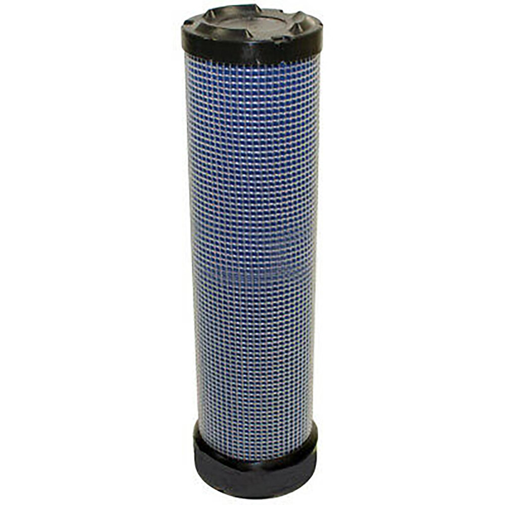 NAPA 6569 - Air filter cross reference