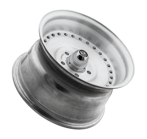 CENTERLINE 15" AUTO DRAG Wheel Size 15x10 Holden HQ HZ WB HJ Chevy ...