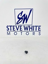 OEM Mopar Adaptive Cruise Control Clip Dodge Durango Jeep Grand ...