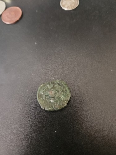 Roman Hadrian (117-138 AD) Orichalcum Sestertius Coin Variant. | eBay UK