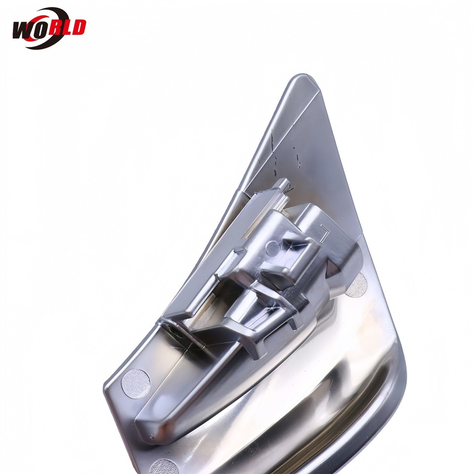 Front Left+Right Car Seat Down Handle For Mercedes E-Class Coupe W207 ...