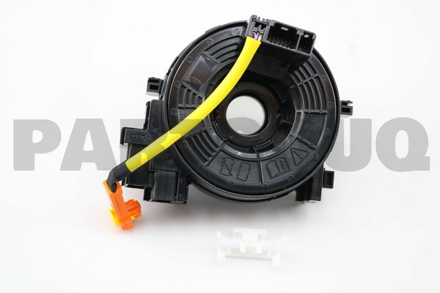 8430802010 Genuine Toyota CABLE SET SPIRAL W 84308-02010 | eBay