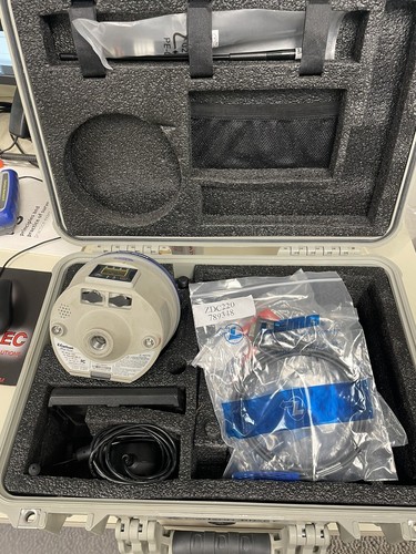 Carlson BRx6+ GNSS receiver | eBay