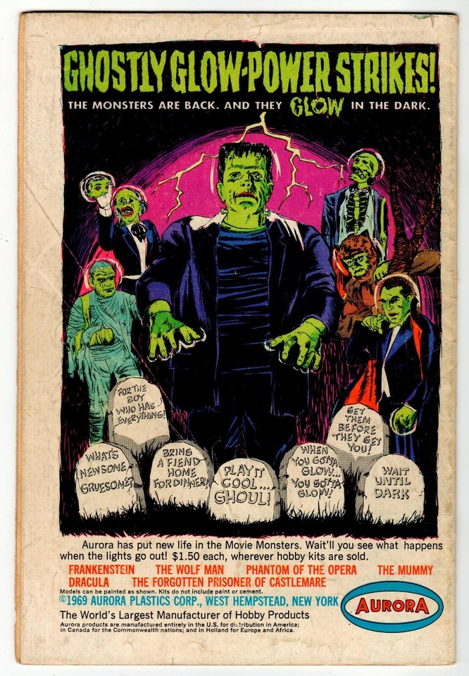 ADVENTURE COMICS #380 - Legion of Super-Heroes - G 1969 DC Vintage ...