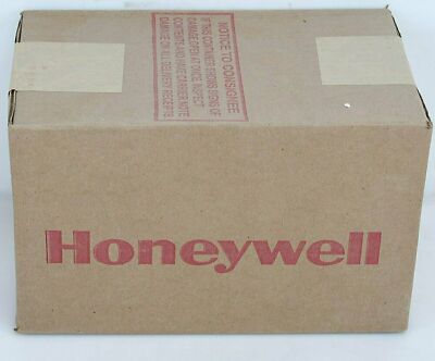 New Honeywell RM7898 A 1000 RM7898A1000 SPOT STOCK 85267265386| eBay