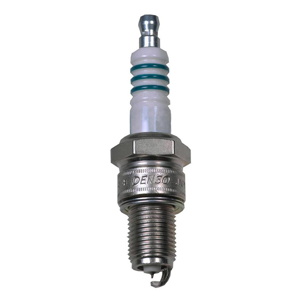 DENSO Auto Parts Spark Plug 6x for 1963 till 1967 Chevrolet C10 Pickup ...