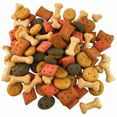 POINTER BISCUIT SELECTION Bones For Dogs Chew Biscuits Treats Fold Hill 50g-1KG | eBay UK