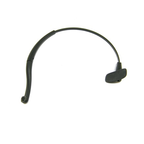 Plantronics Savi WO100 Office WH100 / WH110 Headband Key Hole Version ...