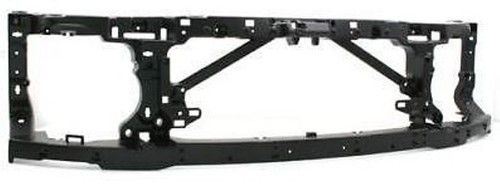Land Rover Range Rover Sport LR3 & LR4 Radiator Support Bracket ...