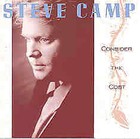 Consider the Cost - Steve Camp - CD 17627127225| eBay