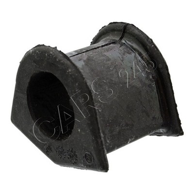 Anti-Roll Bar Bushing Kit Front FEBI For TOYOTA Corolla Estate 48815 ...