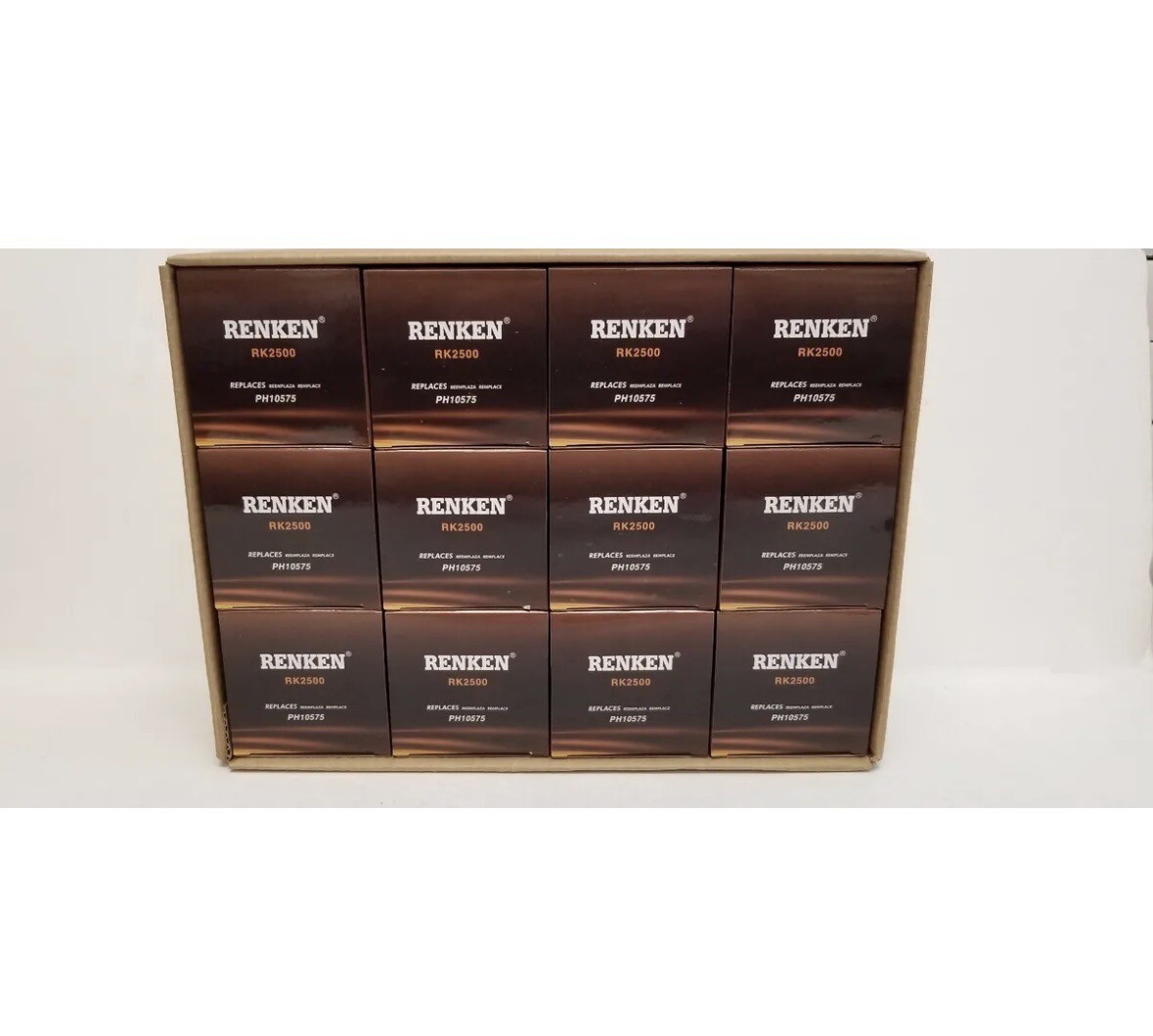 MIGHTY M500 - cross reference oil filters | oilfilter-crossreference.com