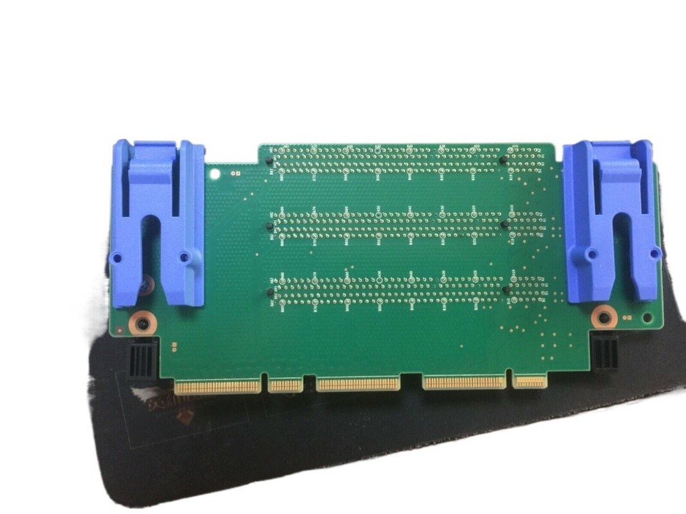 New Dell EMC Poweredge Server R740 R740XD Chassis Riser1 PCI 0PM3YD | eBay