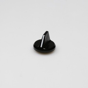 Midwest Appliance Parts | eBay Stores