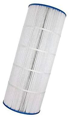 Unicel C-7482 145 sq ft Replacement Cartridge Filter, Jandy CL340 | eBay