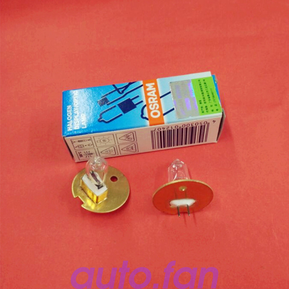 1pcs For 7388 6V 20W SL 1E 3E 7E 4D bulb copper lamp | eBay