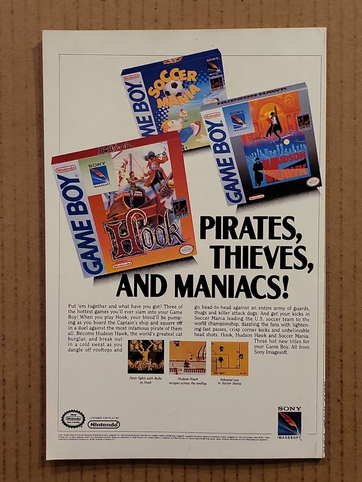 Avengers Annual #21 1st Appearance Victor Timely Kang Marvel 1992 VF+ ...