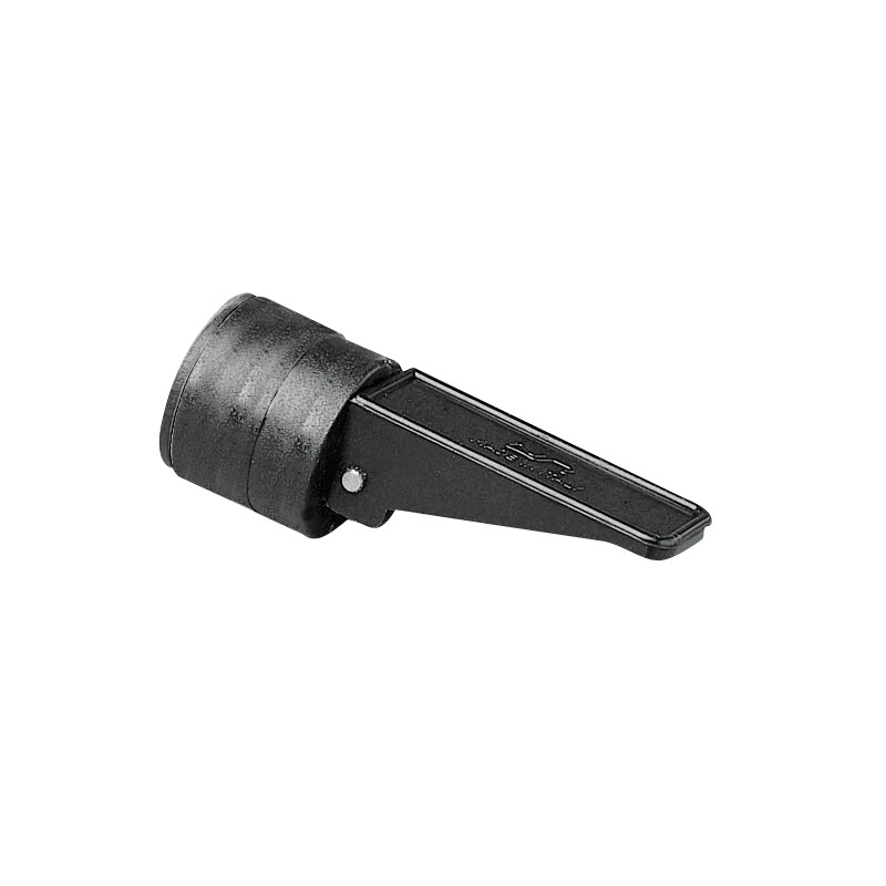 Expandable Rubber Drain Plug SeaLux Marine Turn Tite Twist T Bar