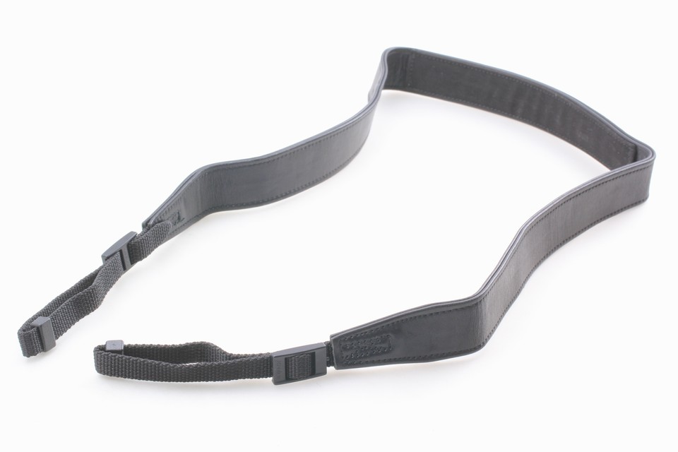 Rare [Near MINT] Konica Hexar RF Limited Leather Strap From JAPAN | eBay