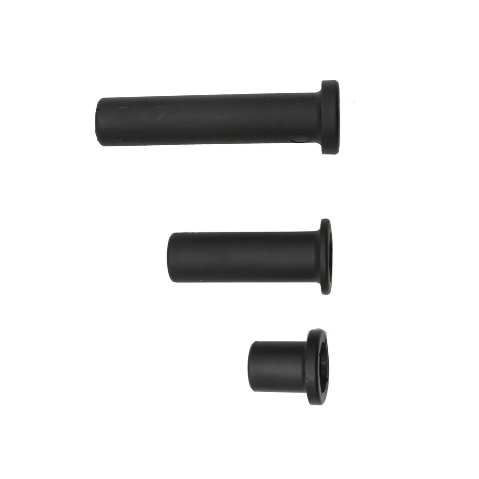 Kit Set For Polaris Sportsman 335 400 500 570 800 ETX Front & Rear A ...