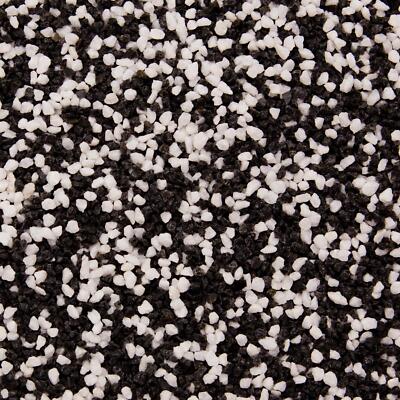 Fine Aquarium Tank Pond Micro Gravel, 2mm to 3mm, Decorative, Natural ...
