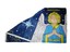 3x5 Merry Christmas O Holy Night Angel Holiday Premium Flag 3'x5 ...
