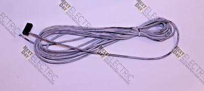 SMC, D-A73, Auto Switch Reed Cylinder Position Sensor Proximity Long ...