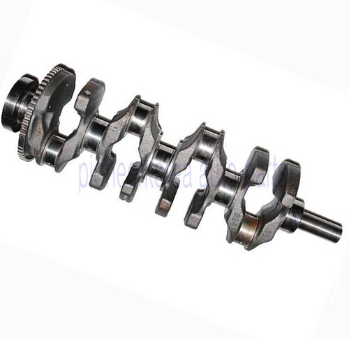 GENUINE CRANKSHAFT ASSY 651F62FU00 651F6 2FU00 FOR AZERA 15-17 ...