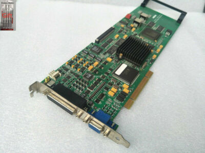 MatroH CORONA-2 7030-02 REV.A 90days warranty via DHL or FedEx | eBay