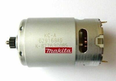 Motor 10.8V Makita for DF031D DF331D 629169-7 629167-1 | eBay
