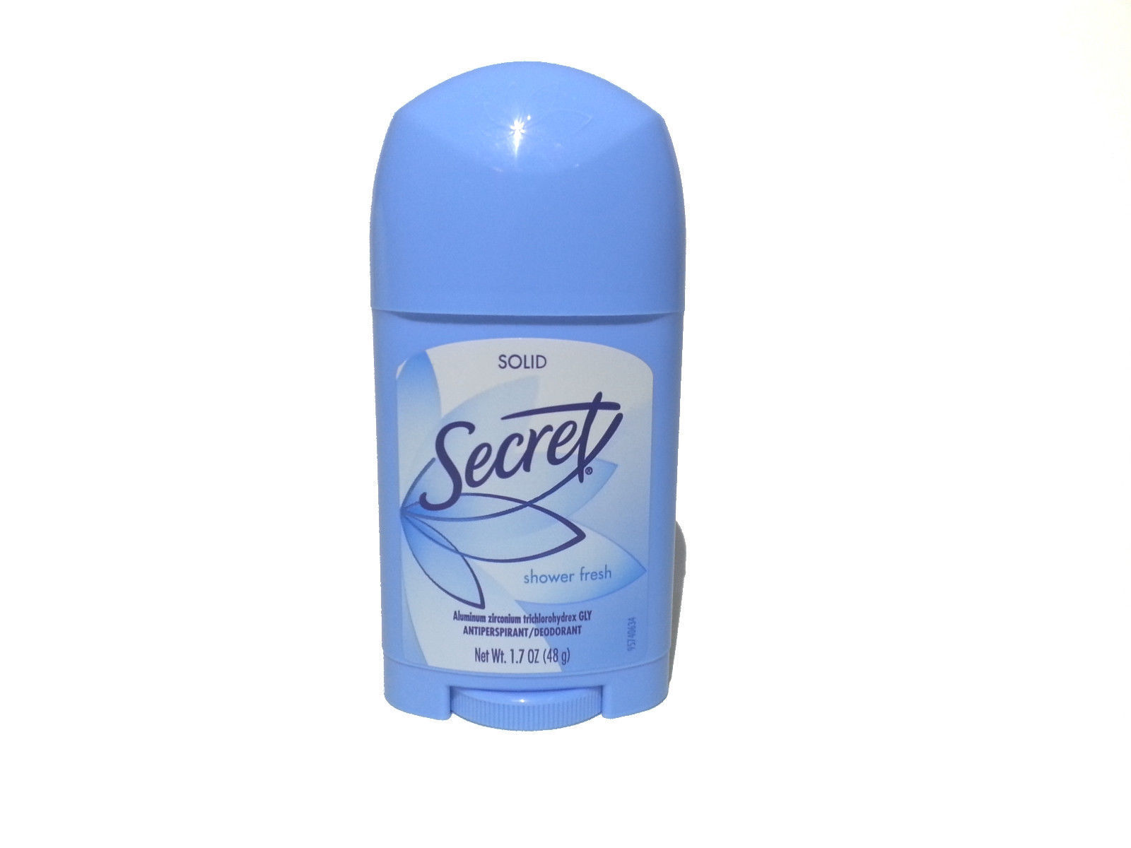 Secret Stash can Deodorant Diversion Safe.Hide Cash, Jewelry, Medicine ...