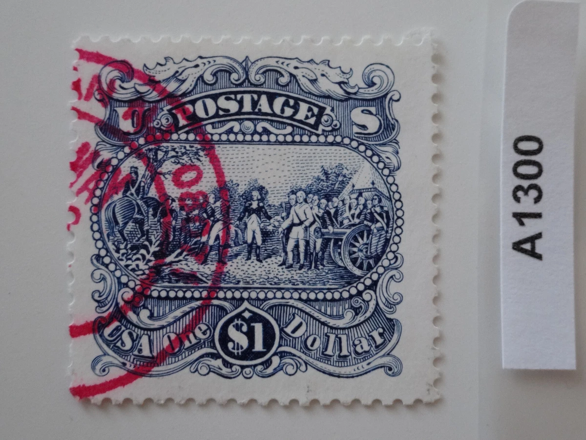 Cost Of One Us Postage Stamp Factory Sale | vivatumusica.com