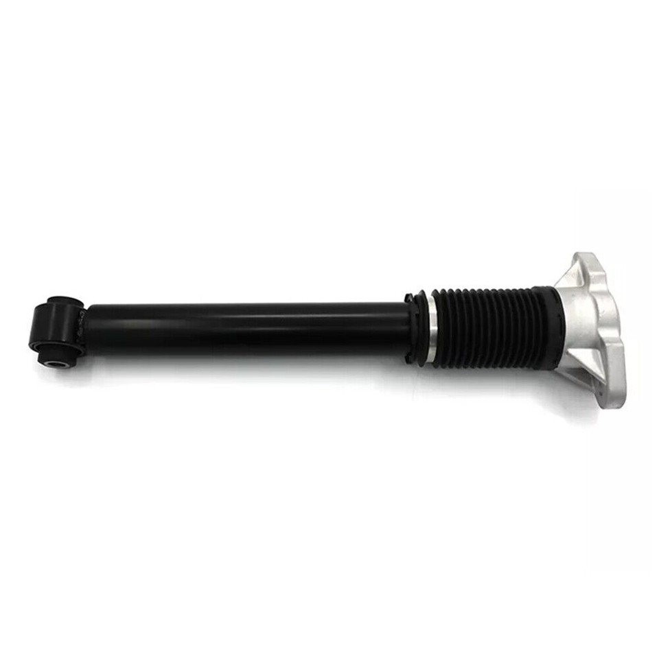 2x Rear Shock Absorber Struts Fit Mercedes-Benz W167 GLE450 2019-2022 ...