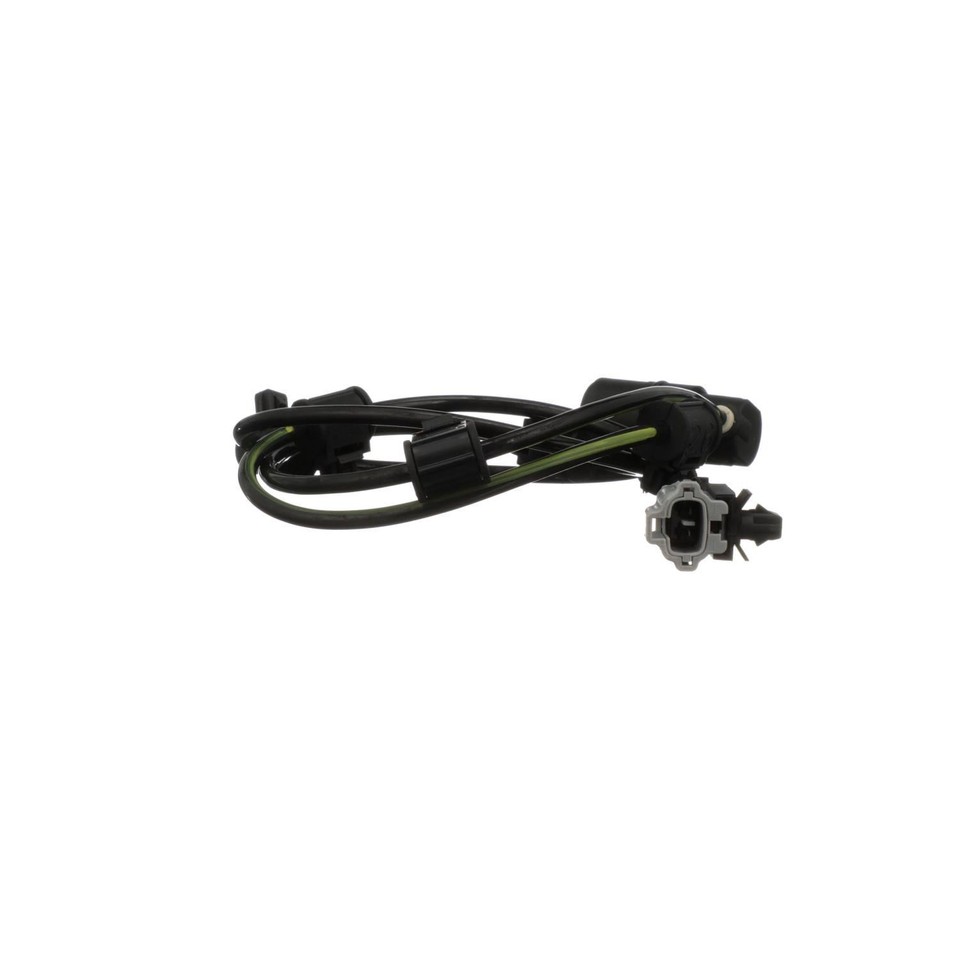 Standard Motor Products ALS1277 ABS Wheel Speed Sensor For 96-02 Toyota ...