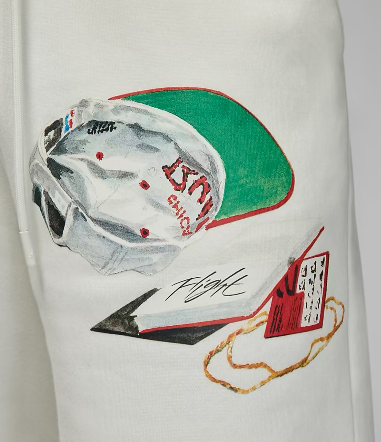 NIKE AIR JORDAN ARTIST SERIES BY JACOB ROCHESTER DQ7542-133 MEN SIZE ...