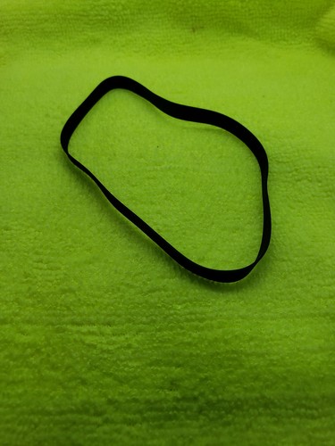 NEW! ORRTRONIC 12-1834 14-943 (FLAT)BELT FAST SHIP D062 | eBay