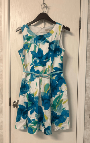 DB Dress | eBay