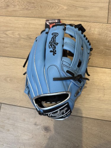 Rawlings Gamer XLE 12.25" Baseball Glove RHT (GXLEKB17CBB) | eBay