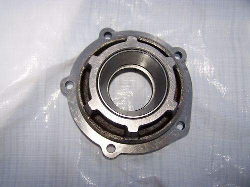 Ford 9 Inch Daytona Pinion Support NEW | eBay