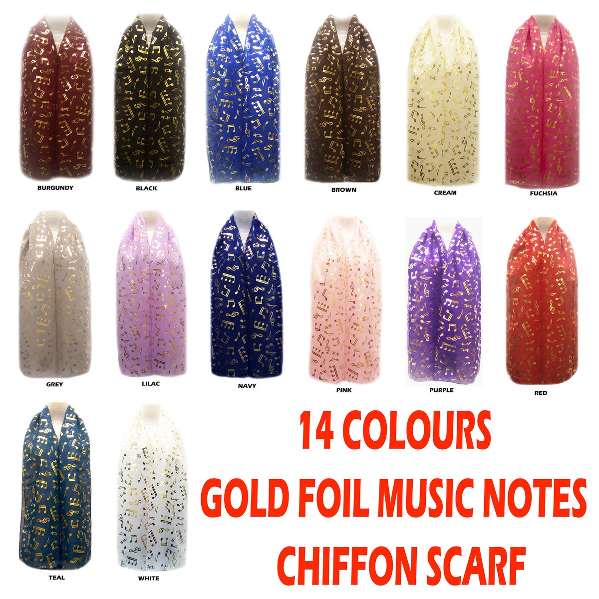 Purple And Gold Glitter Class Of 2018 Gold Glitter On Purple